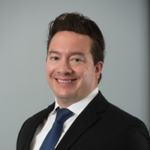 Simon Smith, D.O. - One Oak Medical