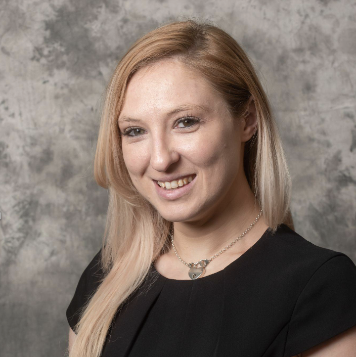 Deanna Senacore - One Oak Medical