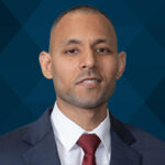 Dr. Abdul Arain | One Oak Medical