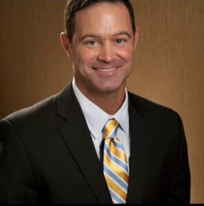 Meet Our Providers | North Jersey | One Oak Medical